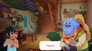 21 Best Cozy RPGs on Steam [updated for 2025] - Cozy Game Reviews