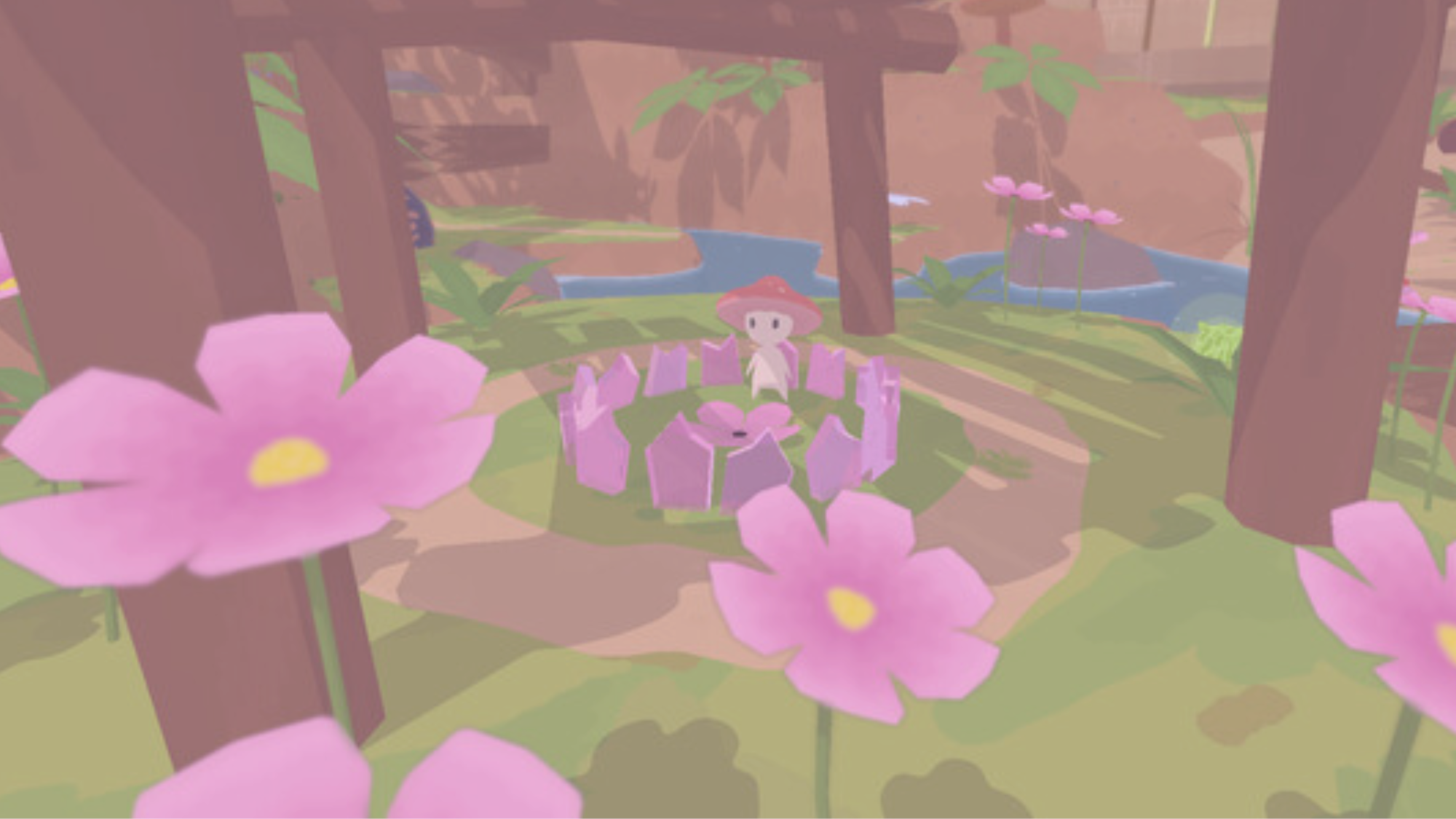 21 Underrated Cozy Games on PC You May Not Have Heard Of Yet [updated ...