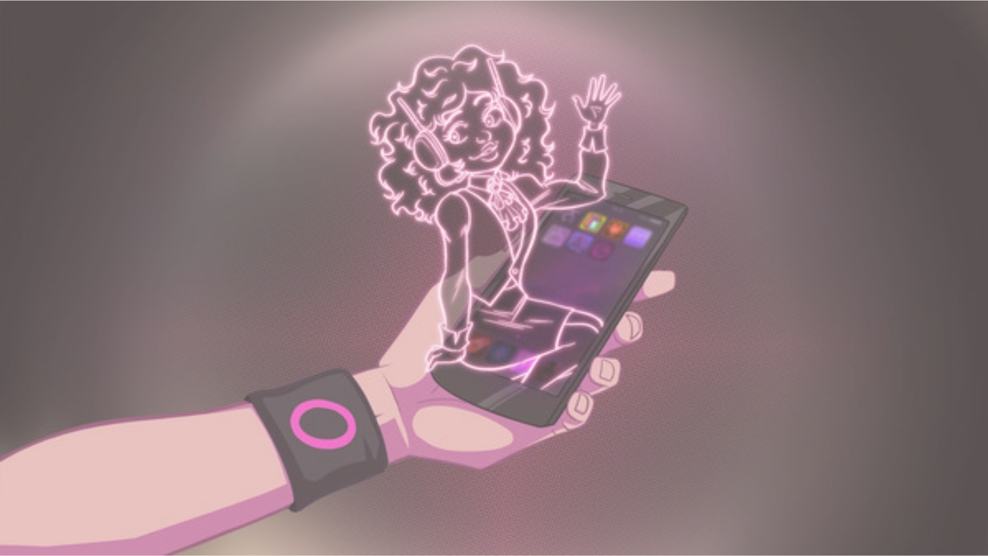 10 Best Cozy Dating Sims on Steam in 2025 - Cozy Game Reviews