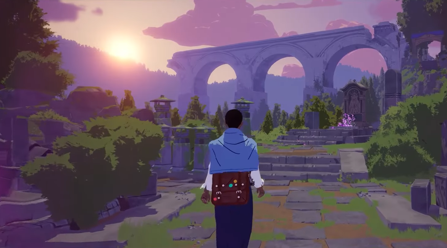 27 Best Cozy Games on PlayStation [PS4 & PS5] to Play in 2025 - Cozy ...