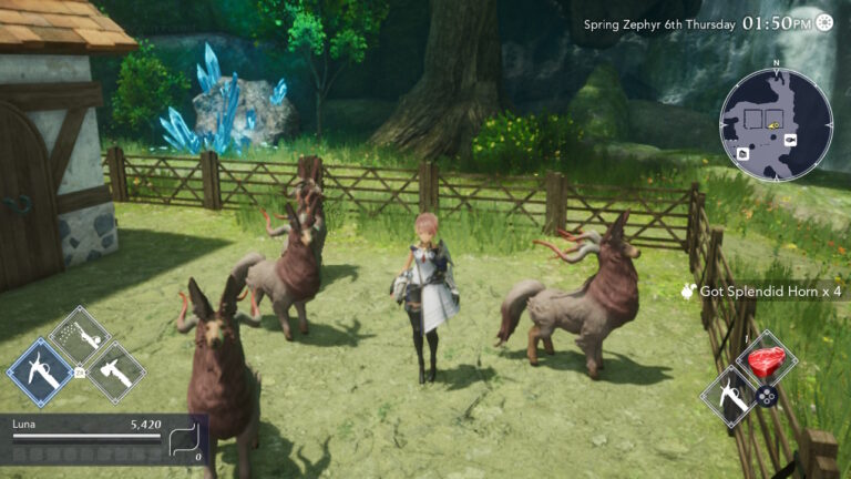 The 22 Best Steam Farming Games of All Time [updated for 2025] - Cozy ...