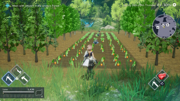 21 Best Cozy RPGs on Steam [updated for 2025] - Cozy Game Reviews