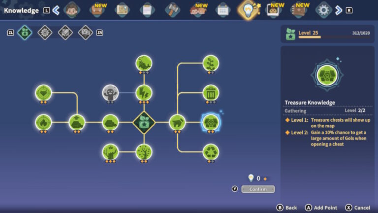 10 Cozy Games to Play to Get to Know Me - Cozy Game Reviews