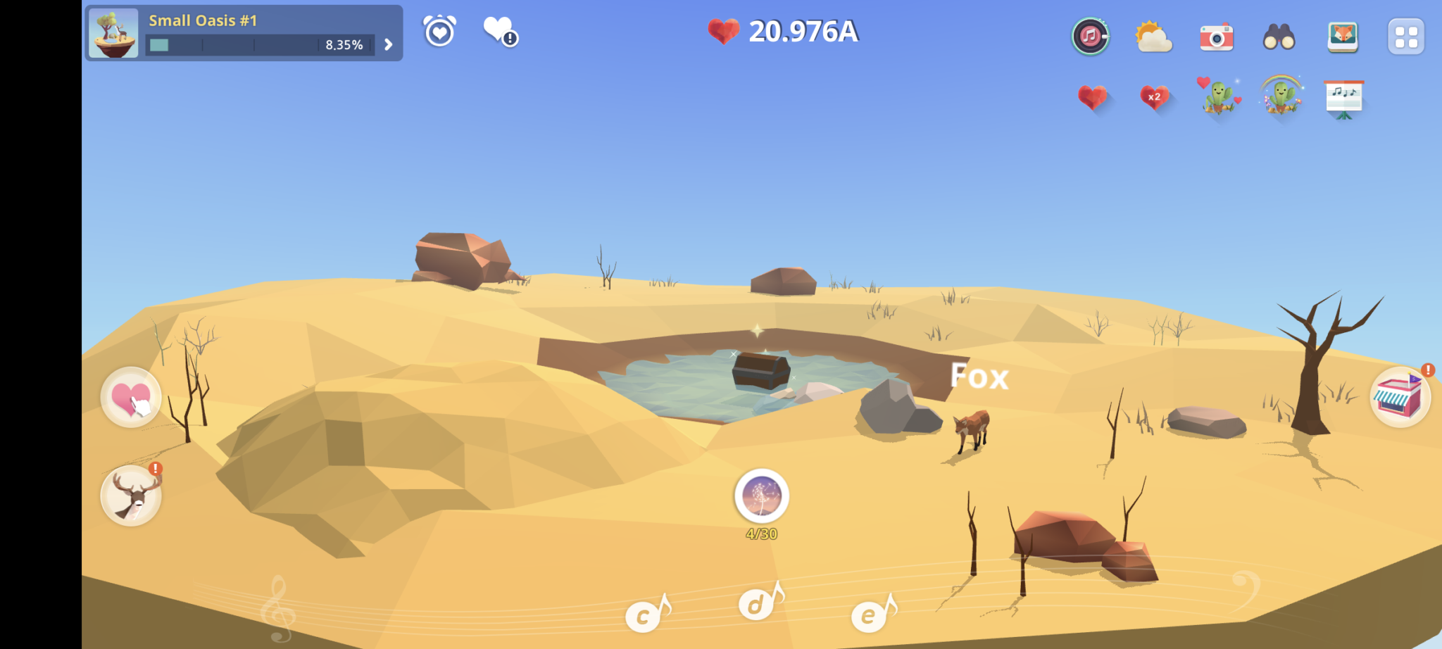 16 Best Cozy Mobile Games for iPhone and Android in 2024 - Cozy Game ...