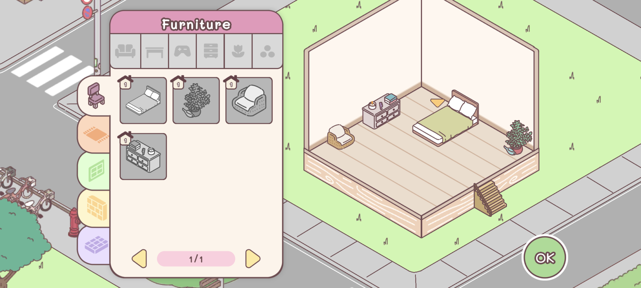 20+ Best Cozy Mobile Games [Free & Paid] to Play in 2026 - Cozy Game ...