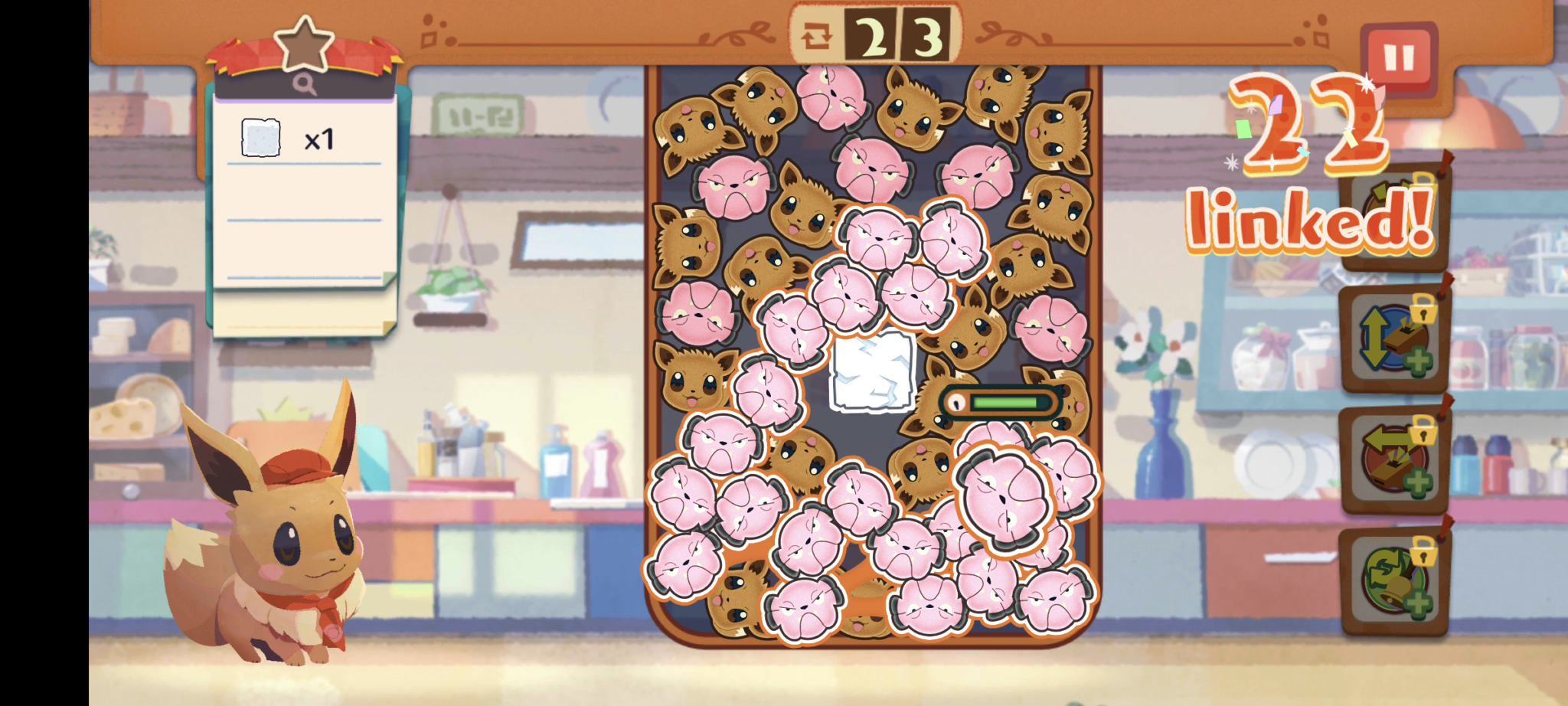 20+ Best Cozy Mobile Games [Free & Paid] to Play in 2026 - Cozy Game ...