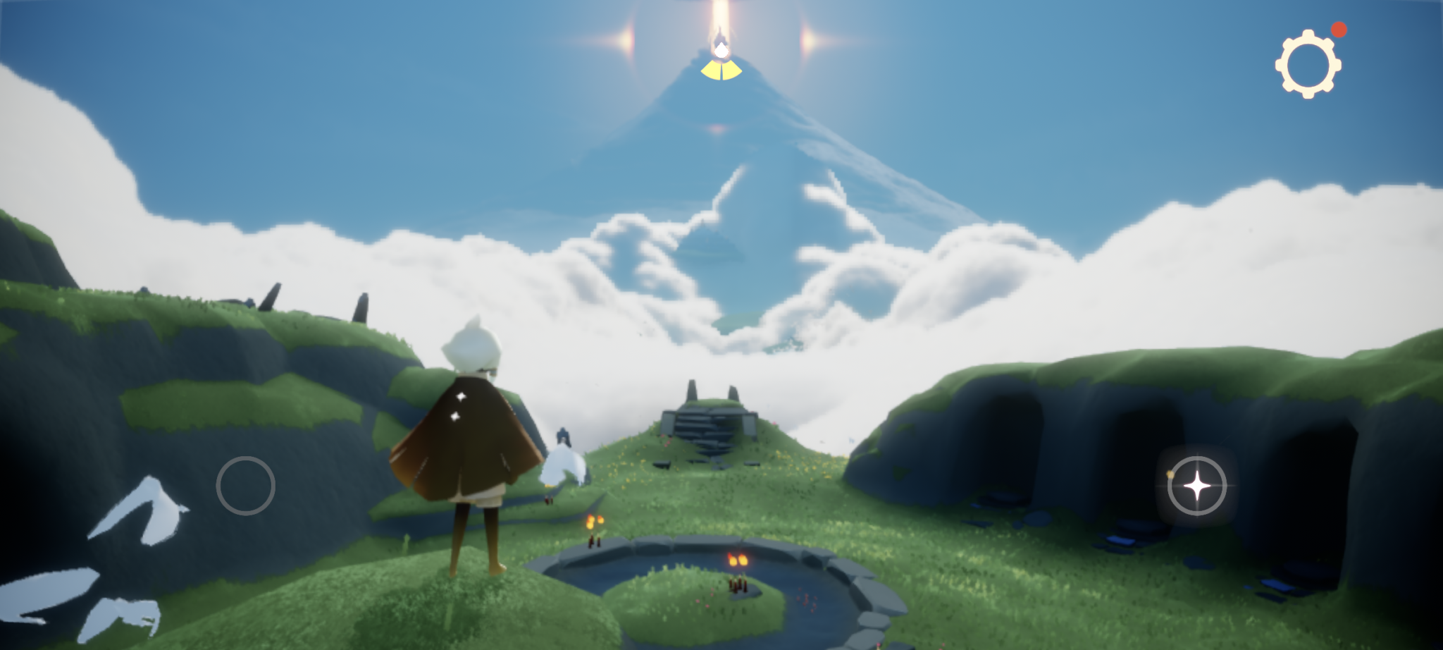 21 Best Cozy RPGs on Steam [updated for 2025] - Cozy Game Reviews