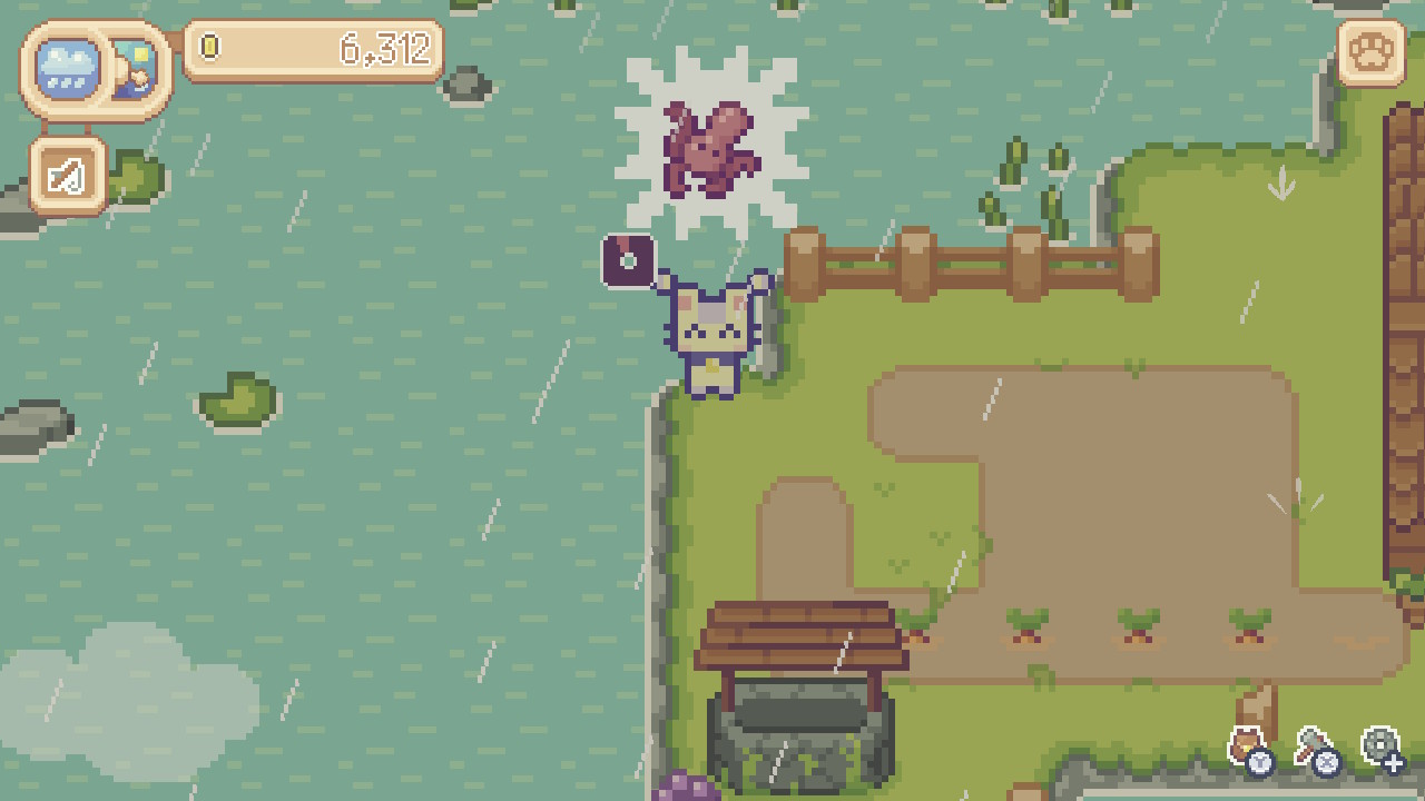 Sprout Valley Review: A Cozy Minimalist Miss - Cozy Game Reviews