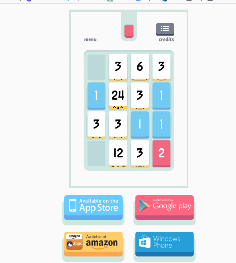 17 Best Cozy Browser Games for Free in 2025 - Cozy Game Reviews