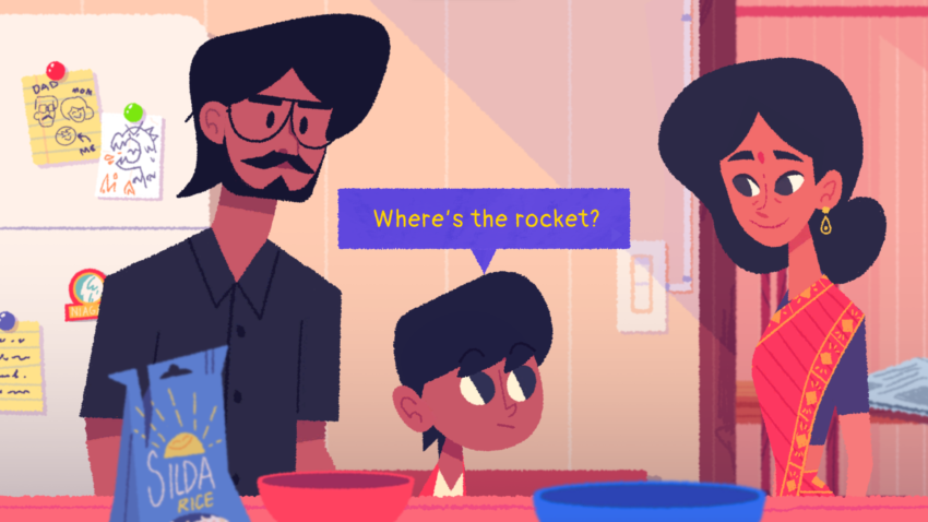 10 Best Cozy Cooking Games to Play in 2026 - Cozy Game Reviews