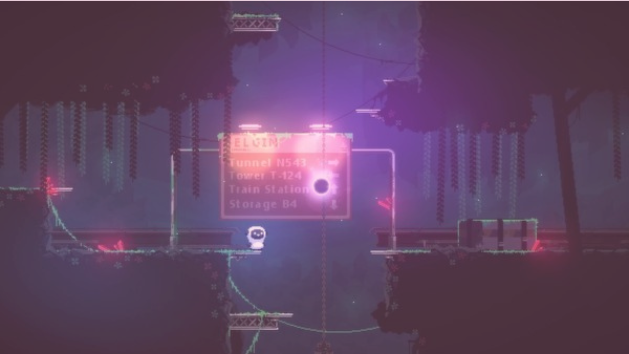 New, FREE Cozy Game on Steam has a 99% Player Approval Rating! - Cozy ...