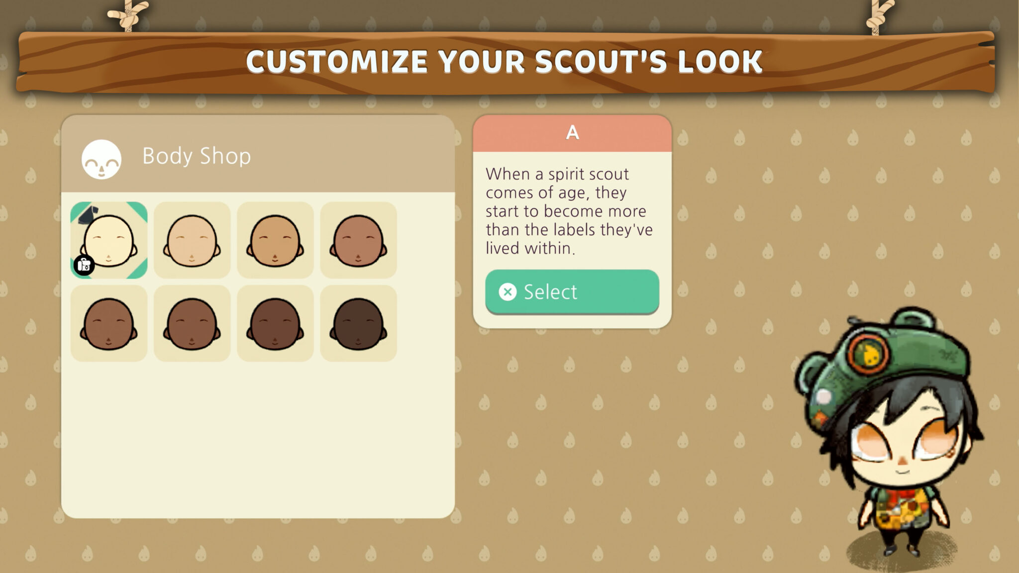 Here's Every Cozy Game from Summer Game Fest 2024 - Cozy Game Reviews