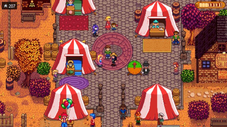 21 Best Cozy RPGs on Steam [updated for 2025] - Cozy Game Reviews