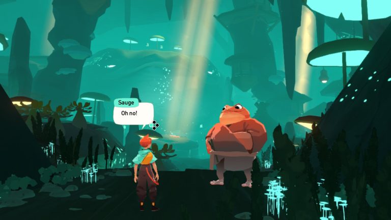 21 Best Cozy RPGs on Steam [updated for 2025] - Cozy Game Reviews