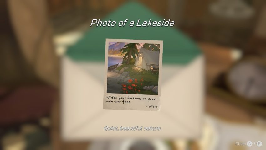 18 Best Calming Games on Steam [updated for 2025] - Cozy Game Reviews