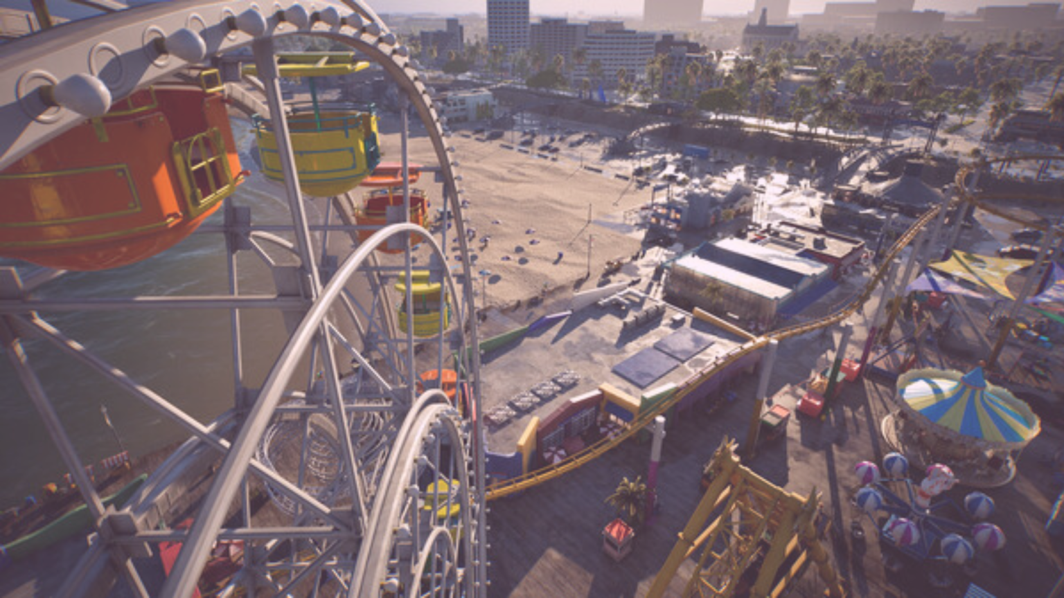 InZOI Release Date & Details: Everything We Know So Far - Cozy Game Reviews