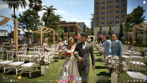 InZOI Release Date & Details: Everything We Know So Far - Cozy Game Reviews