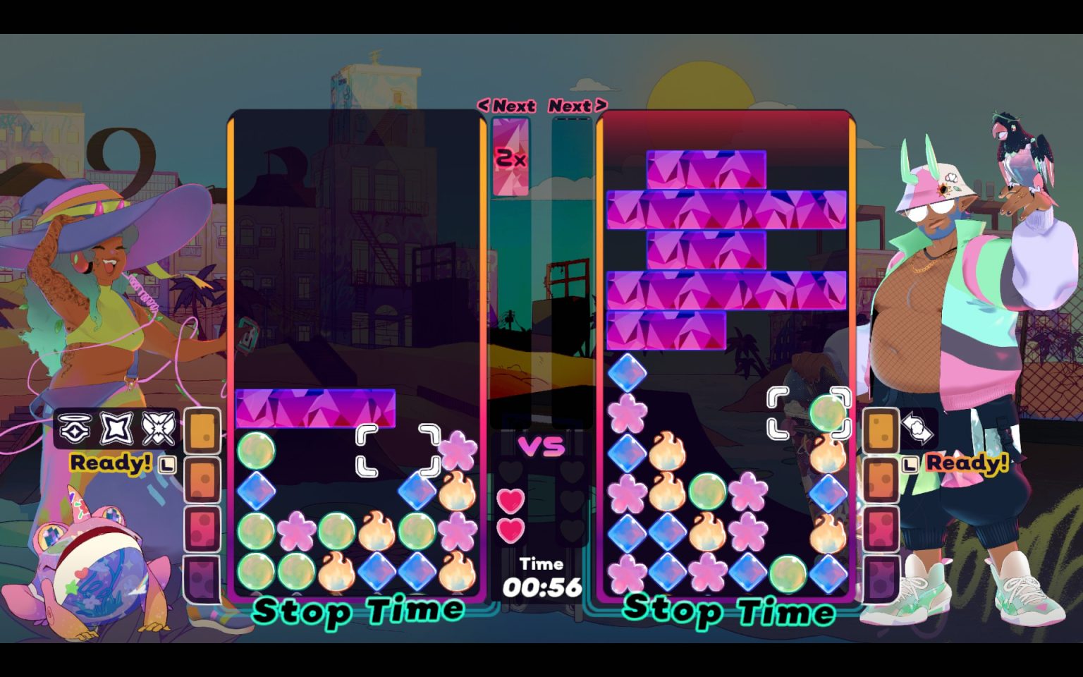 16 Best Puzzle Games on Steam [Updated for 2025] - Cozy Game Reviews