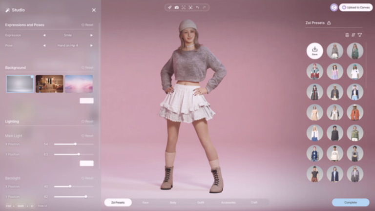 inZOI Reviews Roundup: Here's What People Are Saying So Far! [2025 ...