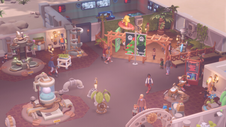 20 Best Life Simulation Games to Play in 2025 - Cozy Game Reviews