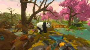 20 Best Life Simulation Games to Play in 2025 - Cozy Game Reviews